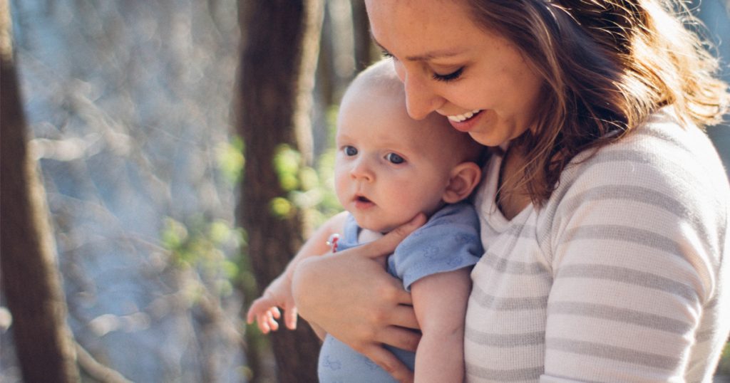 Preporuke za životno osiguranje | ŽivotnoOsiguranje.co.rs